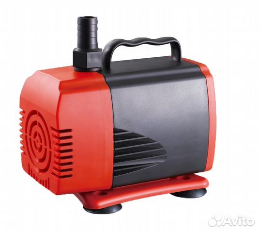 Xilong XL-136 Помпа подъемная