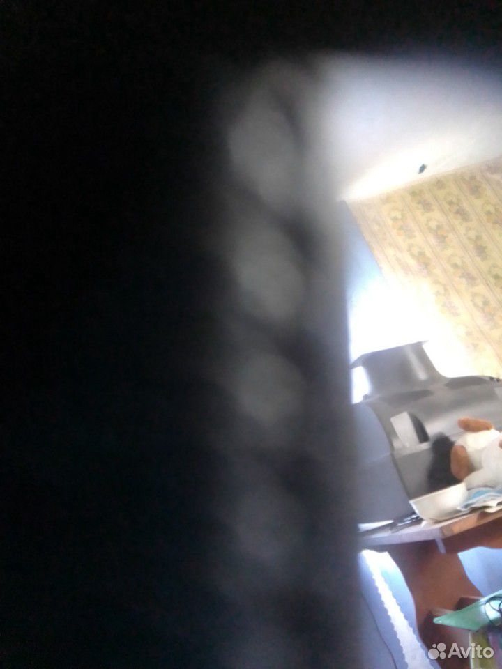 Кобыла с жеребёнком