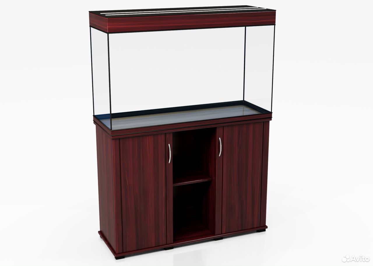 Аквариум доставка