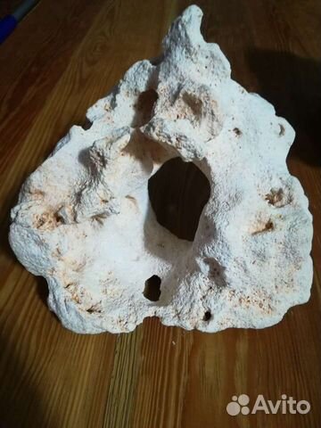 Камень кения