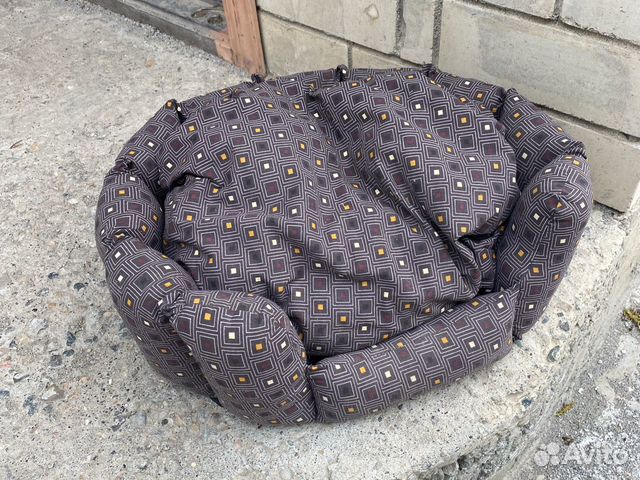 Кресло мешок