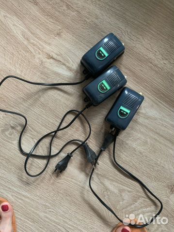 Копрессор для аквариума