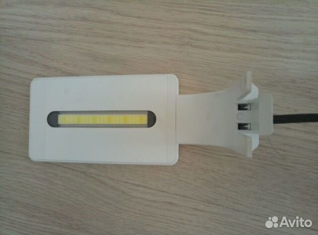 Светильник aquael leddy smart plant