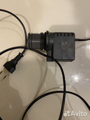 Насос для внутреннего аквариумного фильтра Juwel