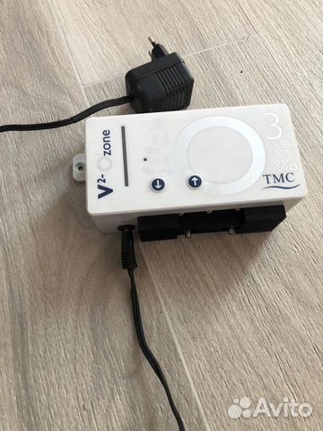 Озонатор TMC V2