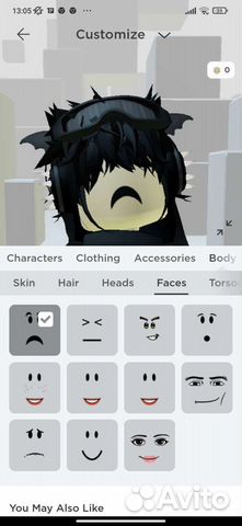 Перепела продажа