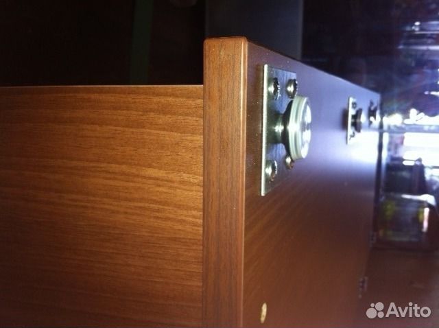 Ножки регулируемые для аквариумов пр. Австрия