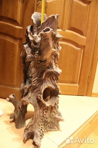 Гроты керамические