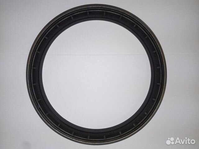 Сальник 177.06.009.01/604656/6912846/71482497 в Екатеринбурге, цена договорная | Объявления о ...