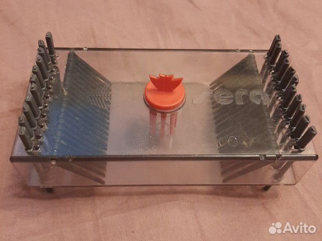 Ловушка для улиток