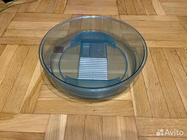 Террариум для черепахи