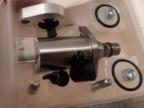 DZ111138 - Авито | Объявления во всех регионах: купить вещь, выбрать ...