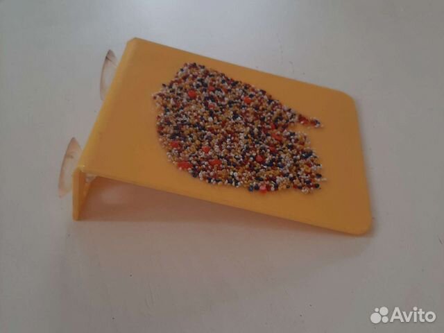 Суша для террариума