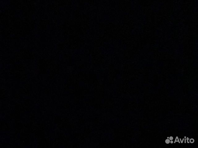 Лабрадор щенок 6 мес