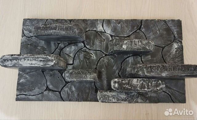 Фон для террариума