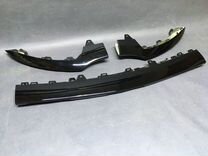 A2928852400 - Авито | Объявления в Москве: купить вещь, выбрать ...