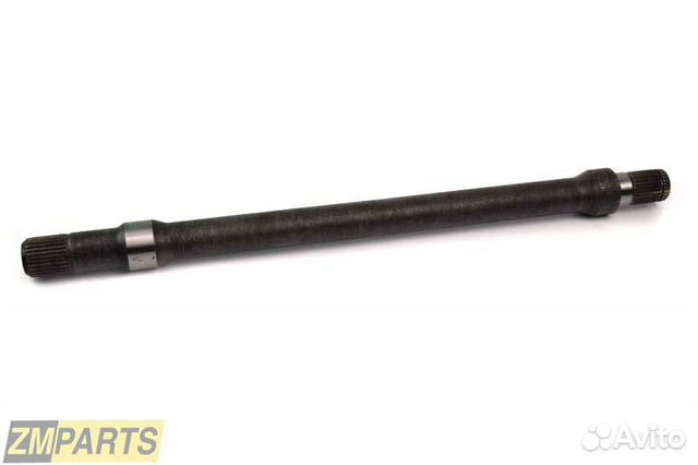 Вал промежуточный Киа Бонго 532714E500 53271-4E500 купить в Москве ...