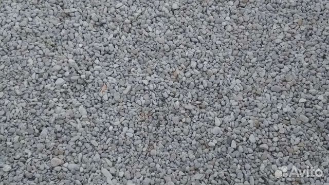 Камешки в аквариум