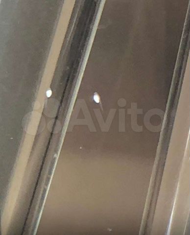 Мальки петушков